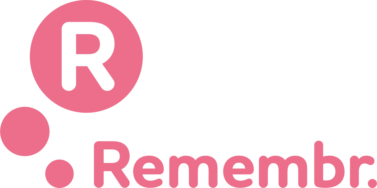 Online Gedenkplaats En Condoleanceregister Remembr Online Gedenkplaats En Condoleanceregister Remembr