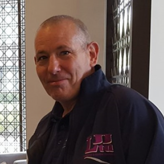 Terry Tyler herdenkingspagina en condoleanceregister