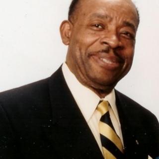 Basil Phillips herdenkingspagina en condoleanceregister