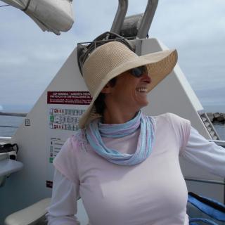 Wendi Miller herdenkingspagina en condoleanceregister