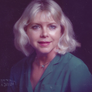 Addie Wells herdenkingspagina en condoleanceregister