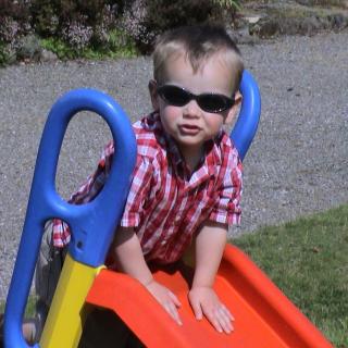 Nick Fish herdenkingspagina en condoleanceregister