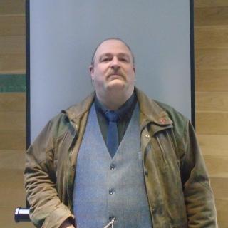 Adrian Gregory herdenkingspagina en condoleanceregister