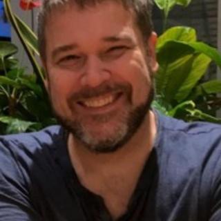 Christopher Weagle herdenkingspagina en condoleanceregister