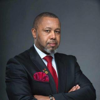 DR. SAULOS KLAUS CHILIMA herdenkingspagina en condoleanceregister