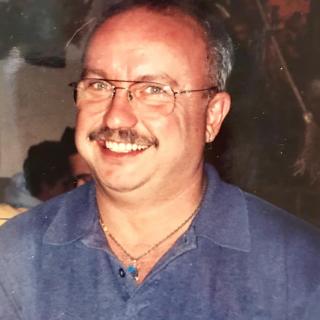 Mike Jankowski herdenkingspagina en condoleanceregister