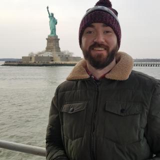Kevin Bourke herdenkingspagina en condoleanceregister