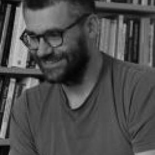 Professor Michael Rand herdenkingspagina en condoleanceregister