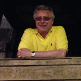 Stuart Rowe herdenkingspagina en condoleanceregister