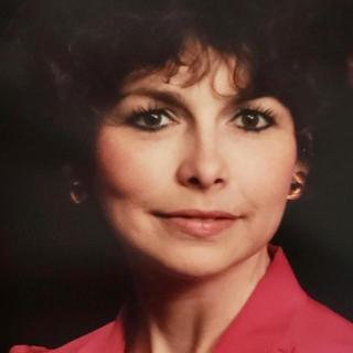 Debbie Dunn herdenkingspagina en condoleanceregister