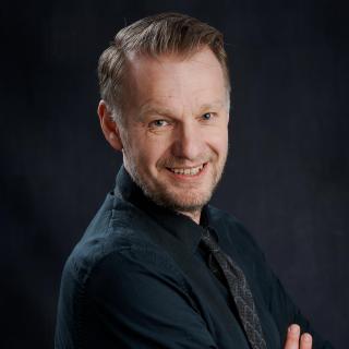 Bart Baesens herdenkingspagina en condoleanceregister