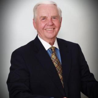 Hal Bonawitz herdenkingspagina en condoleanceregister