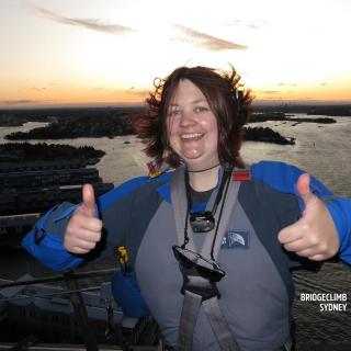 Laura Townsend herdenkingspagina en condoleanceregister