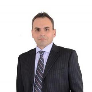 Babak Milani herdenkingspagina en condoleanceregister