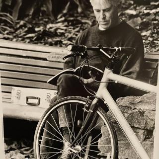 Christopher Hurley herdenkingspagina en condoleanceregister