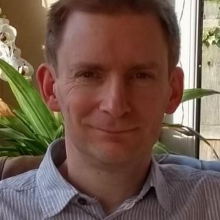 Darren Mackie herdenkingspagina en condoleanceregister
