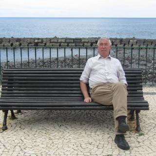 Bill Chapman herdenkingspagina en condoleanceregister