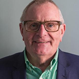 Peter Rippon herdenkingspagina en condoleanceregister