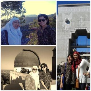 Jenifah Abu-Hassan herdenkingspagina en condoleanceregister