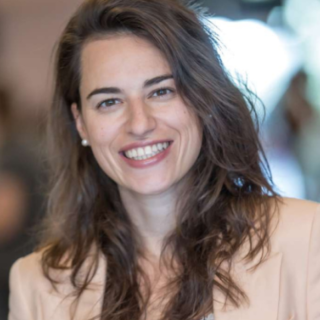 dr. Jovana Karanovic herdenkingspagina en condoleanceregister