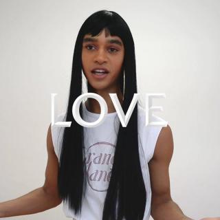 Elie Che Williams herdenkingspagina en condoleanceregister