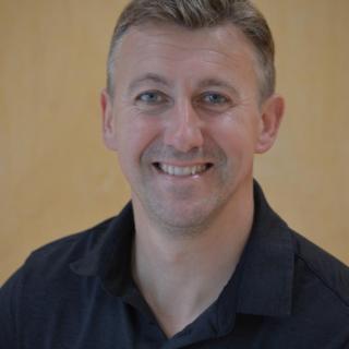 James Hannay herdenkingspagina en condoleanceregister