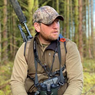 Carl Morrison herdenkingspagina en condoleanceregister