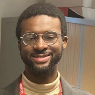 Ousmane Diallo herdenkingspagina en condoleanceregister