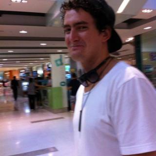 Reece Matthew Harold Holgate herdenkingspagina en condoleanceregister