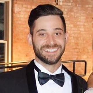 Scott Shepherd herdenkingspagina en condoleanceregister