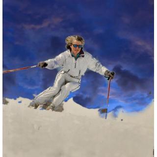 Moira Ross herdenkingspagina en condoleanceregister