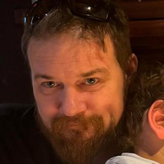 William Warren herdenkingspagina en condoleanceregister