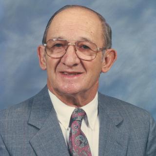 Jerry Robideau herdenkingspagina en condoleanceregister