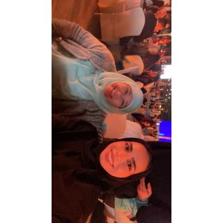 Jenifah Abu-Hassan herdenkingspagina en condoleanceregister