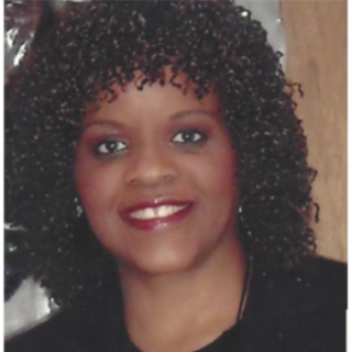 Tina Harris herdenkingspagina en condoleanceregister