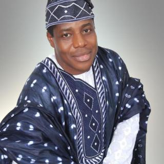 Adeyemi Abiodun herdenkingspagina en condoleanceregister