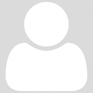 Colin Hibbert herdenkingspagina en condoleanceregister