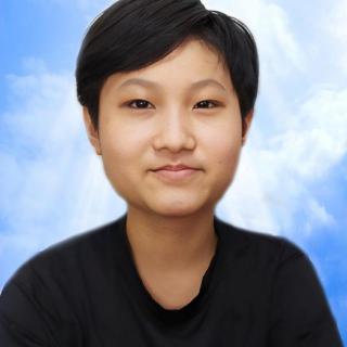 Constance Goh herdenkingspagina en condoleanceregister