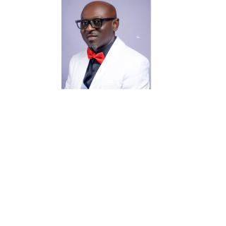 Emmanuel Rowland herdenkingspagina en condoleanceregister