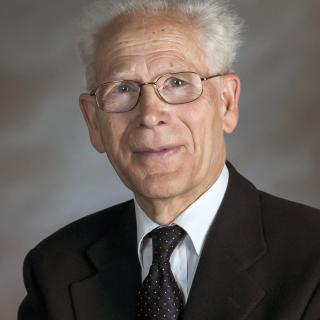 Ray Freeman herdenkingspagina en condoleanceregister