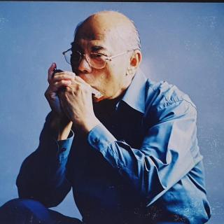 Ronnie Chan herdenkingspagina en condoleanceregister