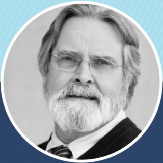 Randy Campbell herdenkingspagina en condoleanceregister