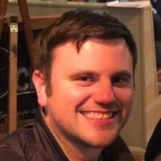 Richard Metcalf herdenkingspagina en condoleanceregister