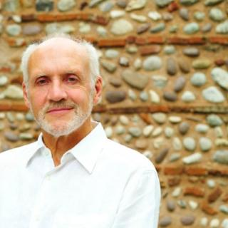 John Ashford herdenkingspagina en condoleanceregister