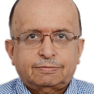 SLN Murthy herdenkingspagina en condoleanceregister