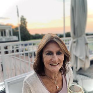 Elsa Butler herdenkingspagina en condoleanceregister