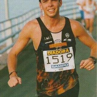 Tom Voûte herdenkingspagina en condoleanceregister