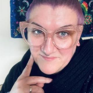 Lucy Boucher herdenkingspagina en condoleanceregister