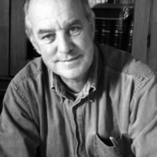Robert Garside herdenkingspagina en condoleanceregister