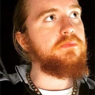 Alex Cottam herdenkingspagina en condoleanceregister